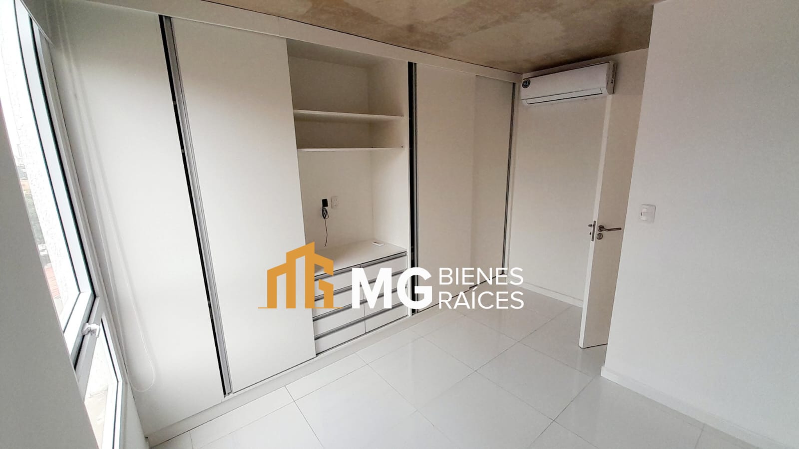 Alquilar - BuscoDepto