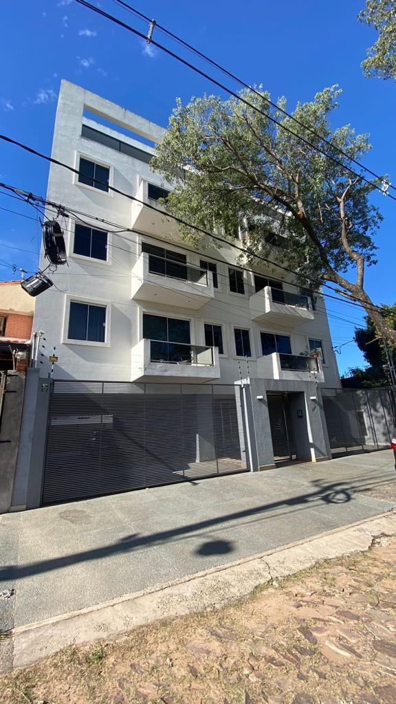 Alquilar - BuscoDepto