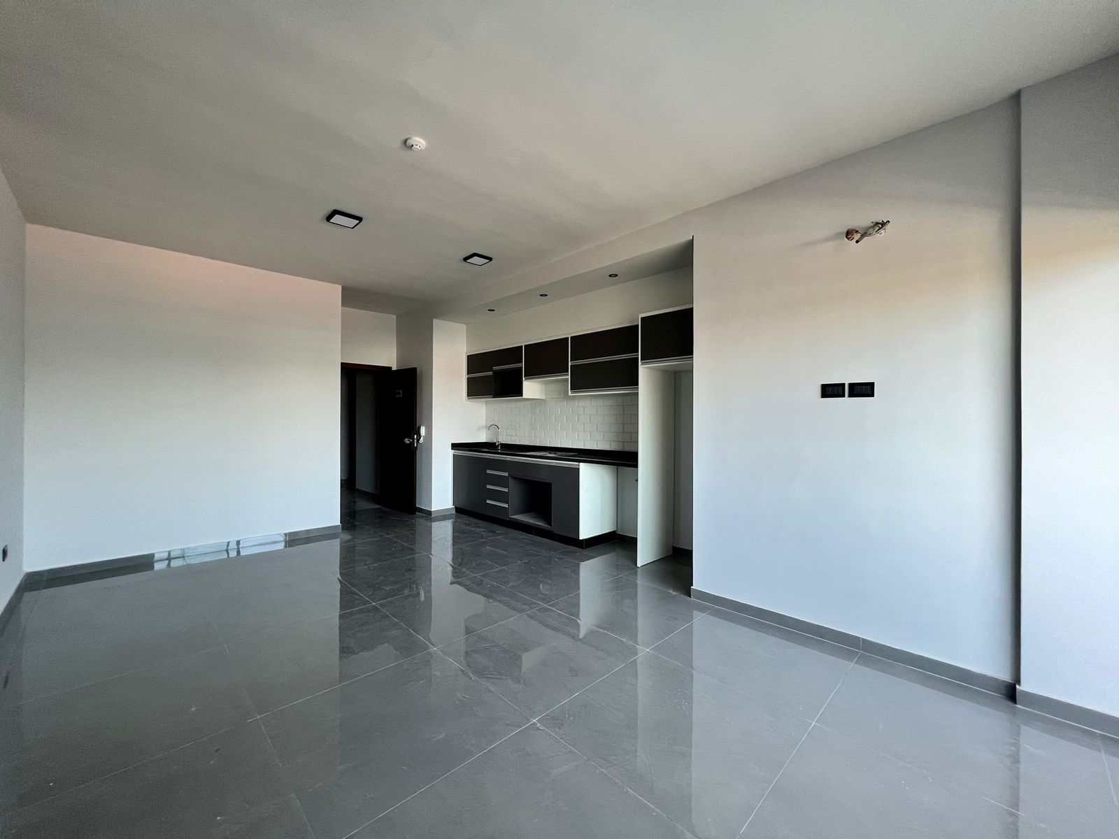 Alquilar - BuscoDepto