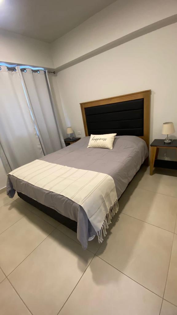 Trinity Towers - BuscoDepto