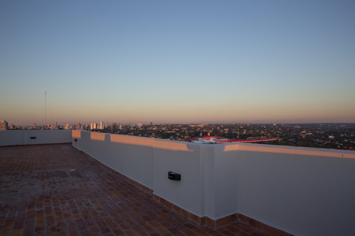 Bienvenidos - BuscoDepto