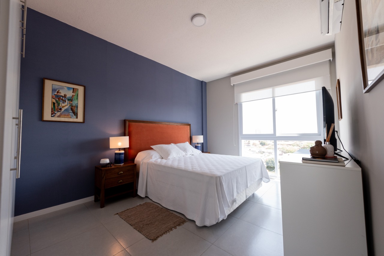 Bienvenidos - BuscoDepto