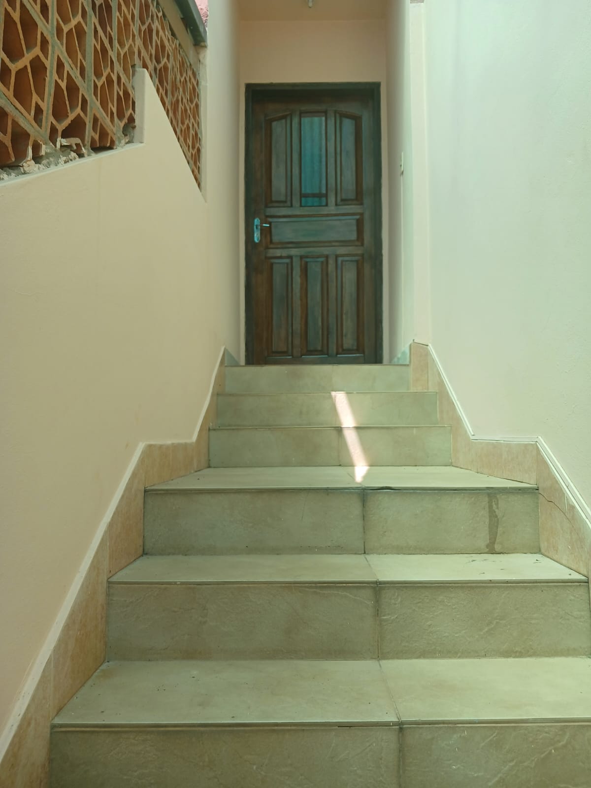 Alquilo Departamento De Fernando Zona Sur - BuscoDepto