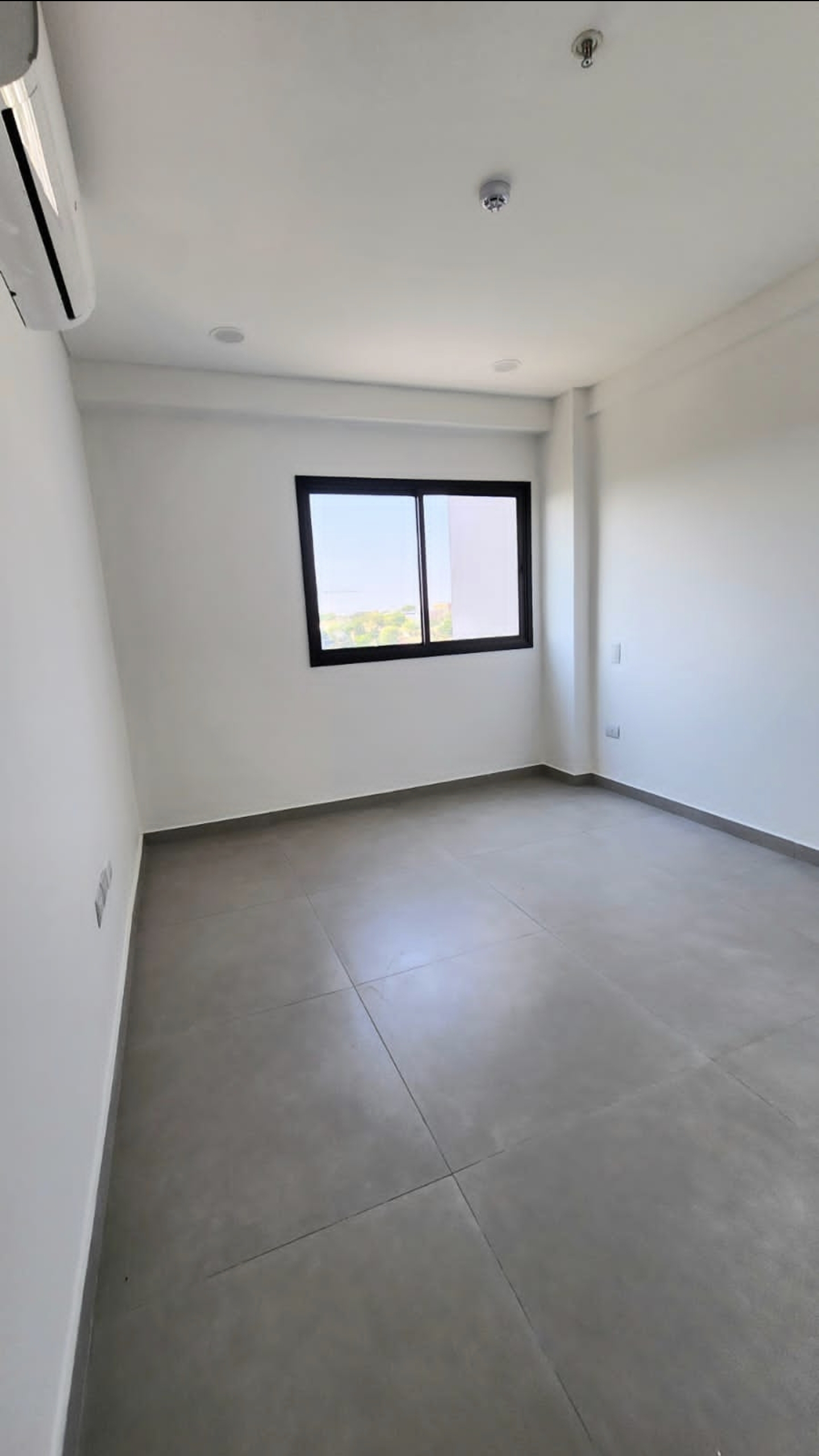 Alquilo departamento en Torre Augusta - BuscoDepto