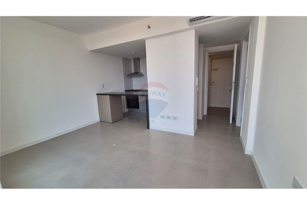 Area Concordia - BuscoDepto