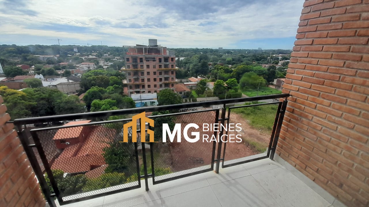 Alquilar - BuscoDepto