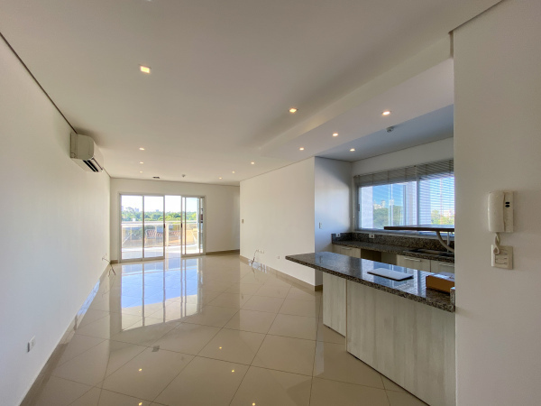 Villa Morra Haus - BuscoDepto