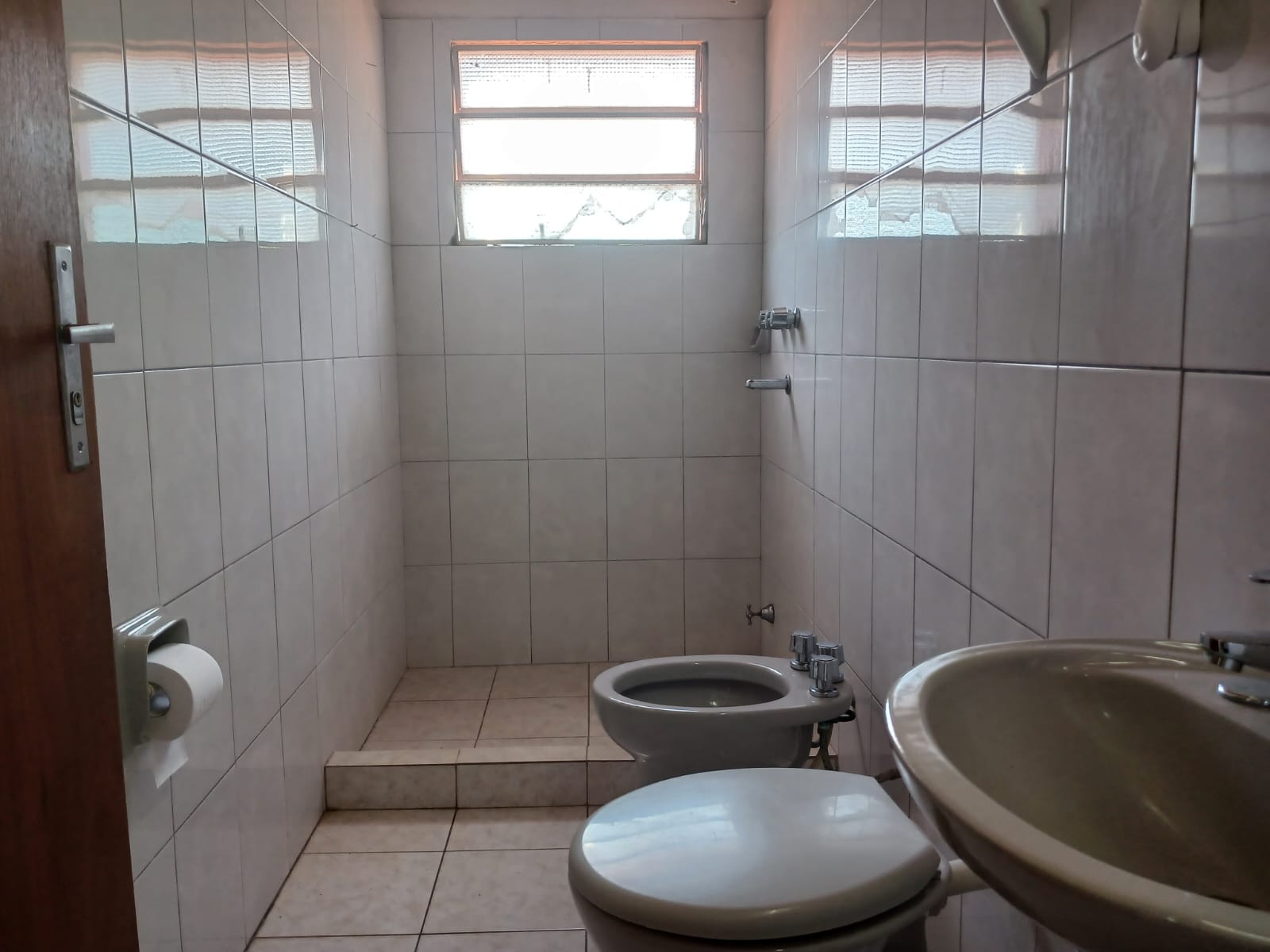 Alquilo Departamento De Fernando Zona Sur - BuscoDepto