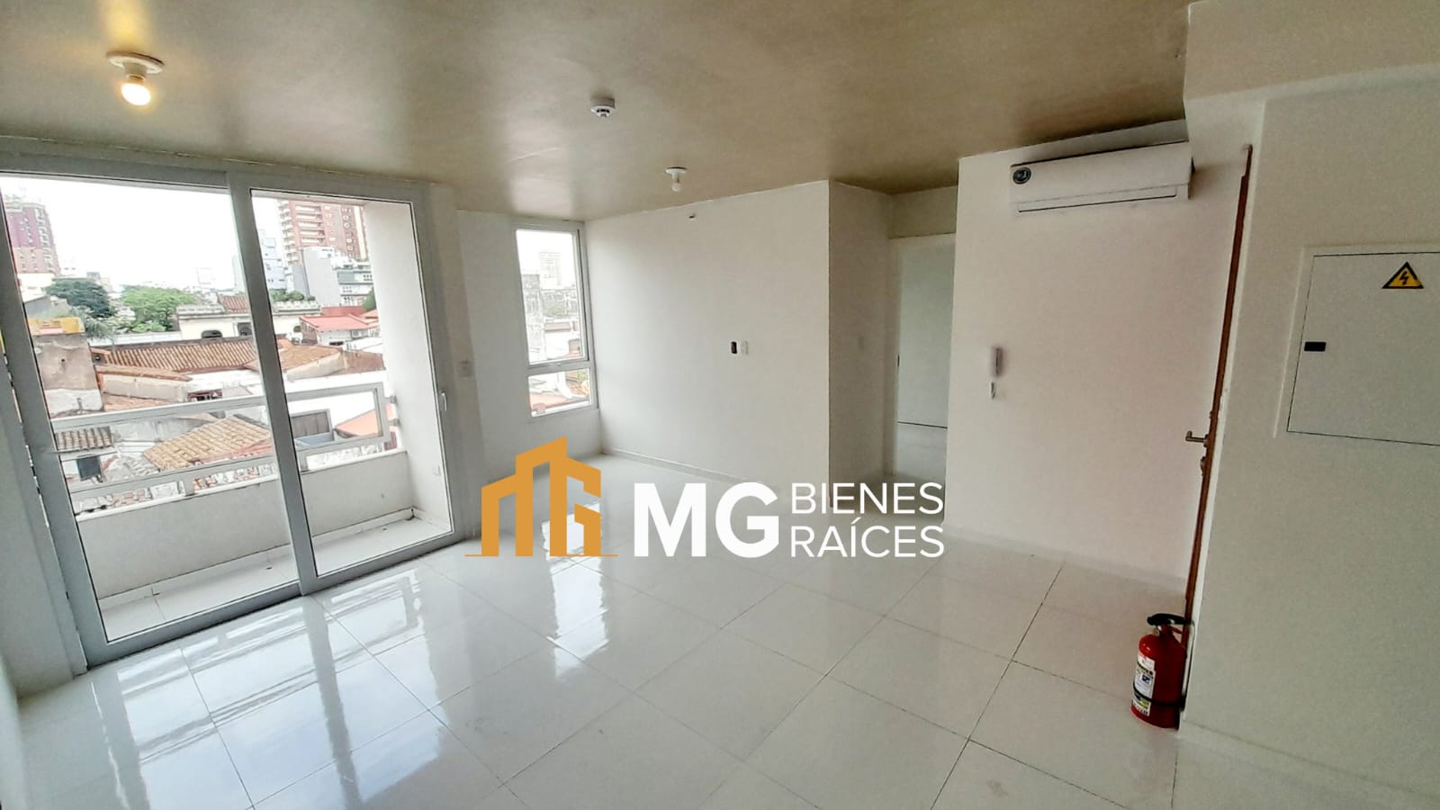 Alquilar - BuscoDepto