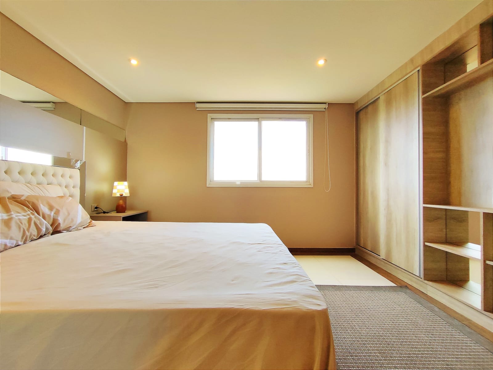 EDIFICIO PAULA I, II - BuscoDepto