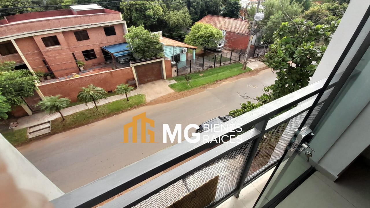 Alquilar - BuscoDepto