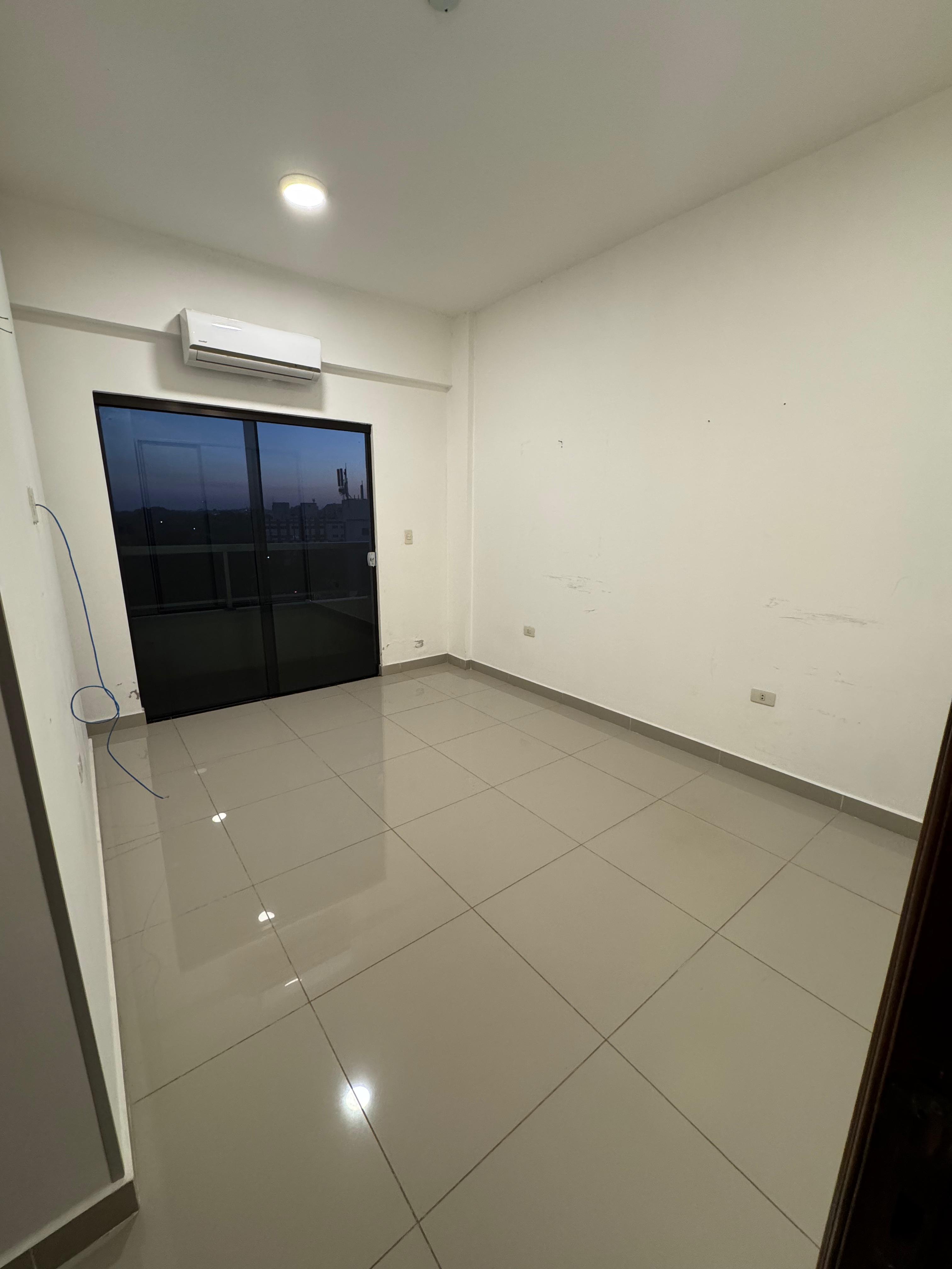 Edificio Vial Mcal Lopez - BuscoDepto