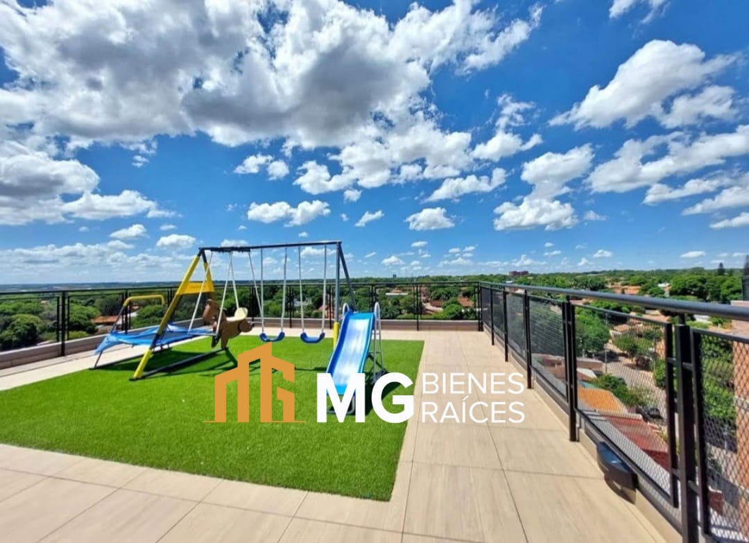 Alquilar - BuscoDepto