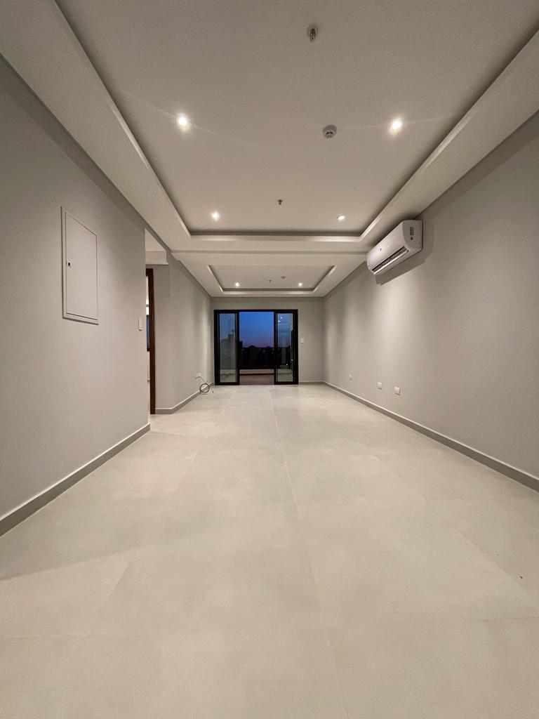 Torre Augusta - BuscoDepto