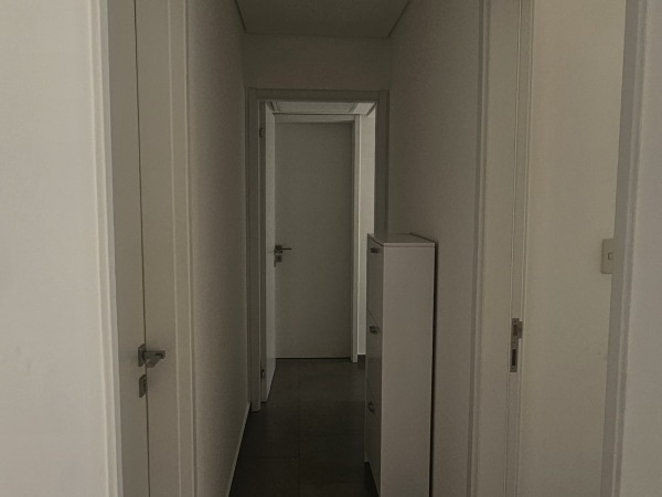 Ciudad Nueva - BuscoDepto