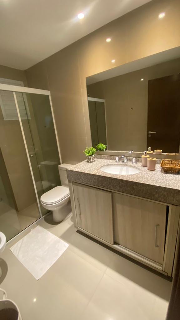 Alquilar - BuscoDepto