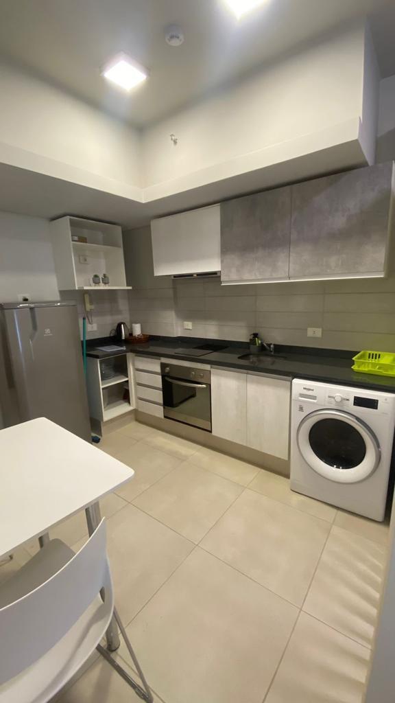 Alquilar - BuscoDepto