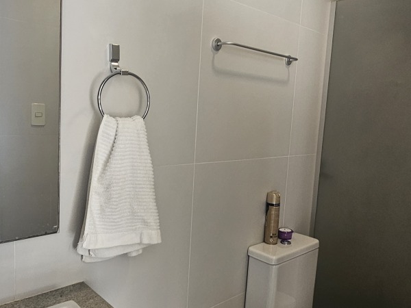 Ciudad Nueva - BuscoDepto