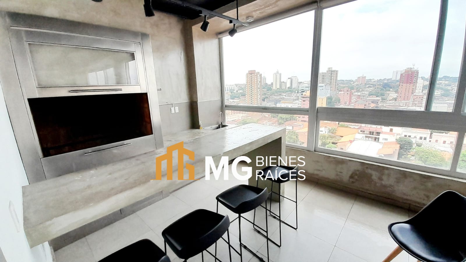 Alquilar - BuscoDepto