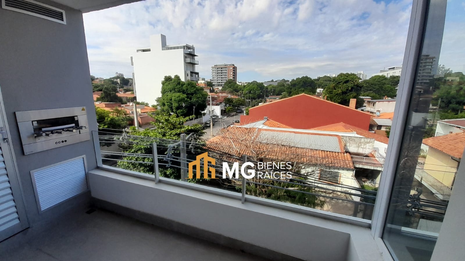 Area Concordia - BuscoDepto