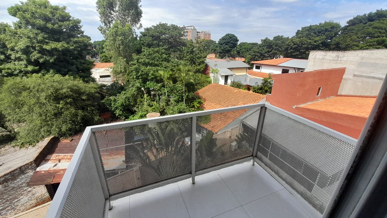 Towcenter - BuscoDepto