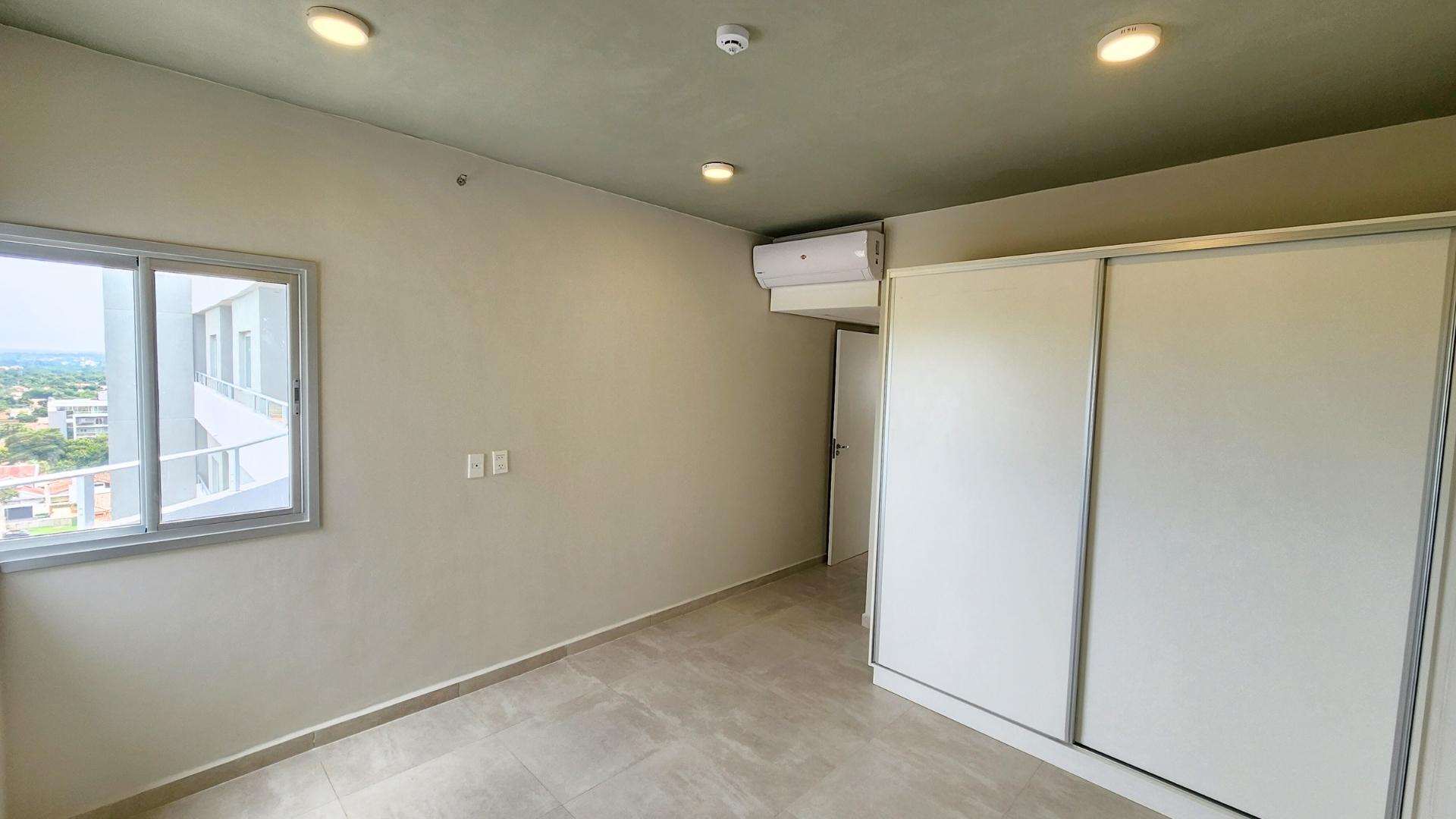 Bienvenidos - BuscoDepto