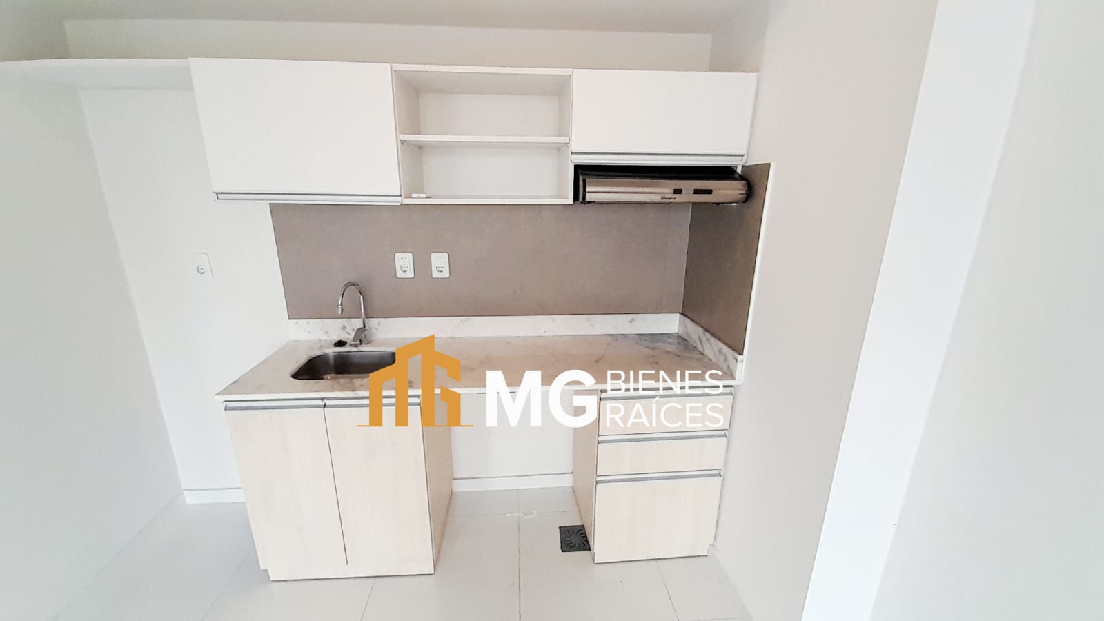 Alquilar - BuscoDepto