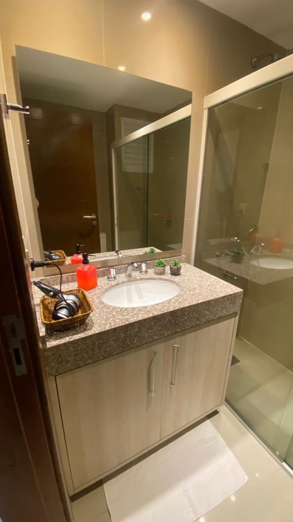 Alquilar - BuscoDepto