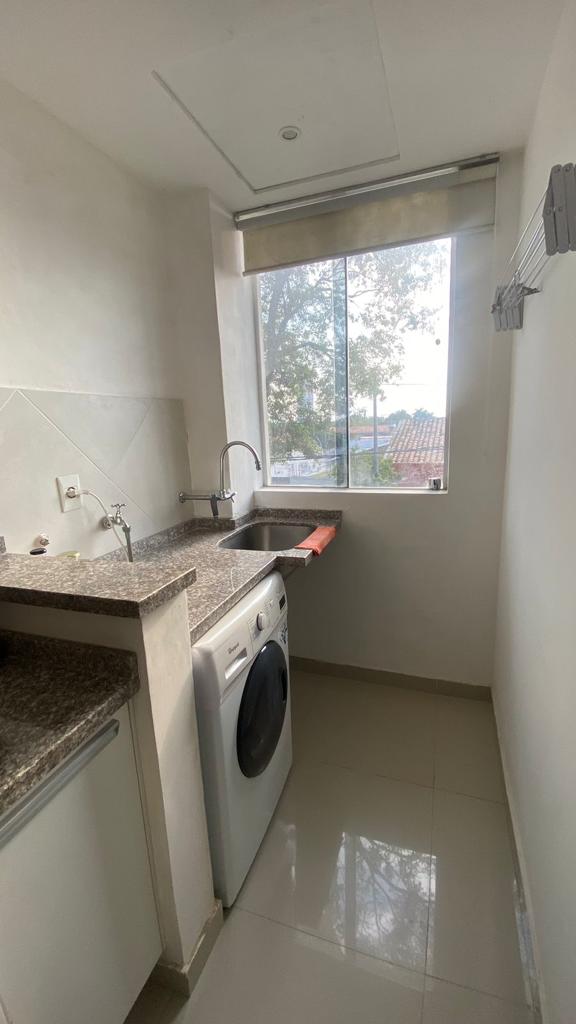 Alquilar - BuscoDepto