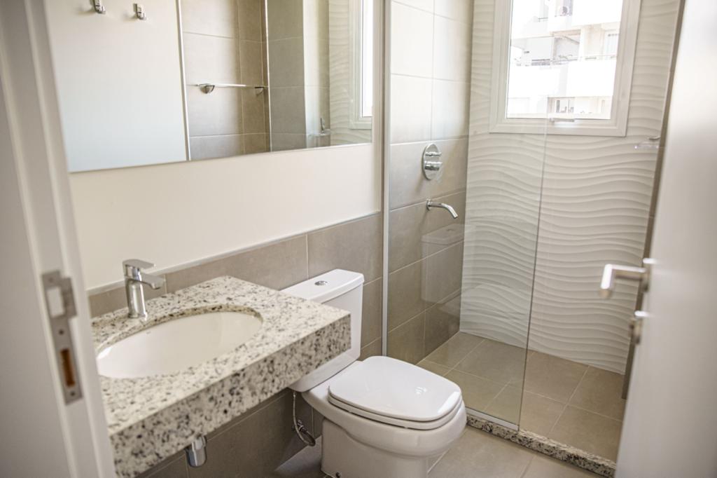 Bienvenidos - BuscoDepto