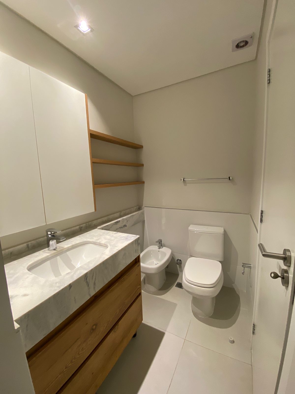 Marquis Villa Morra - BuscoDepto