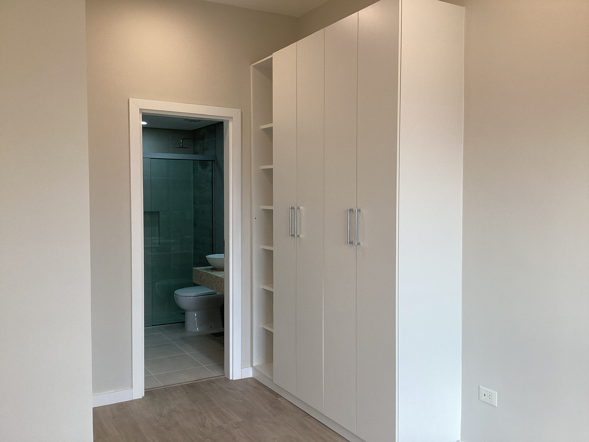 Forvm Molas López - BuscoDepto