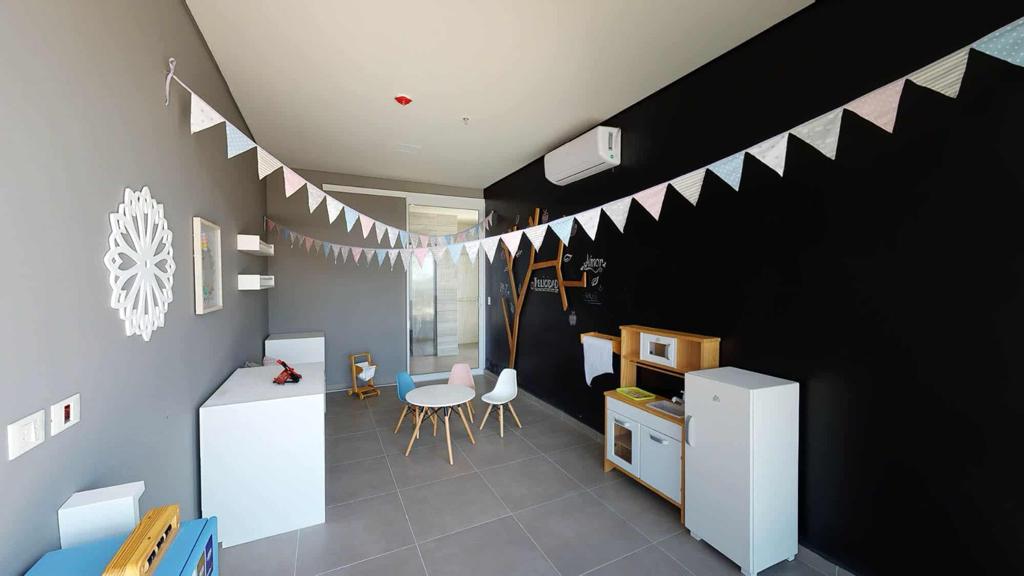 Trinity Towers - BuscoDepto