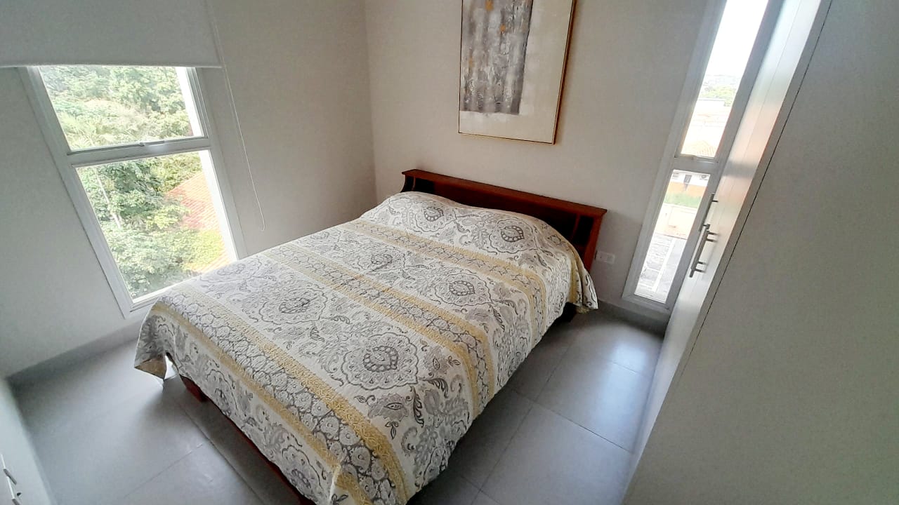 Towcenter - BuscoDepto