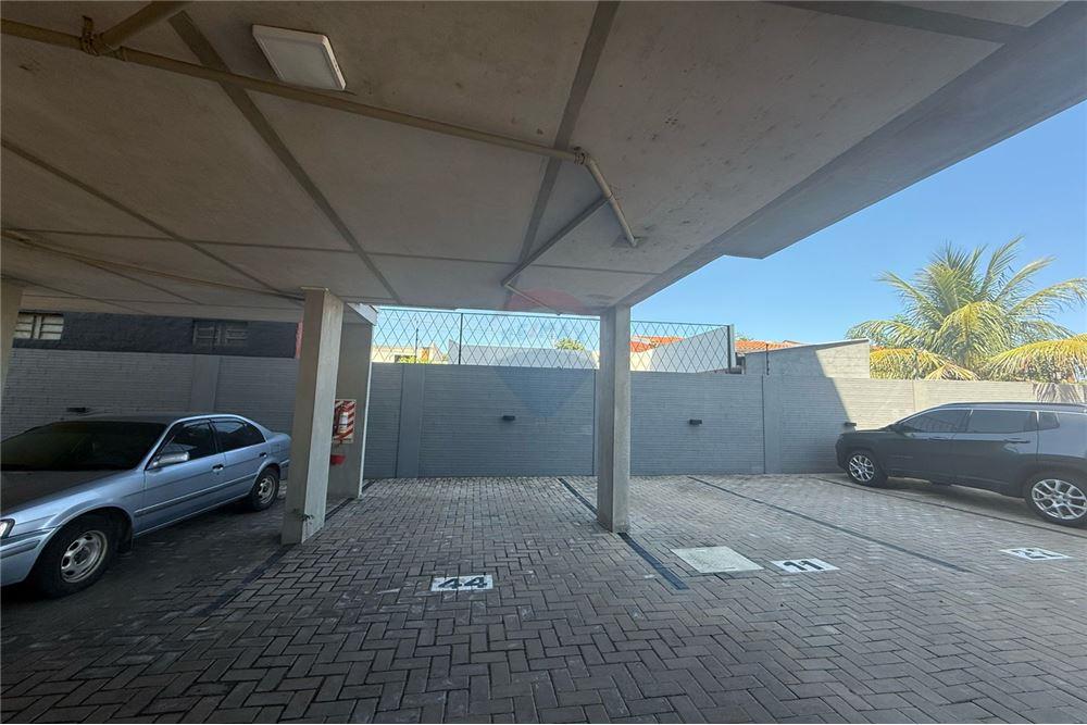 Insignia Fly - BuscoDepto